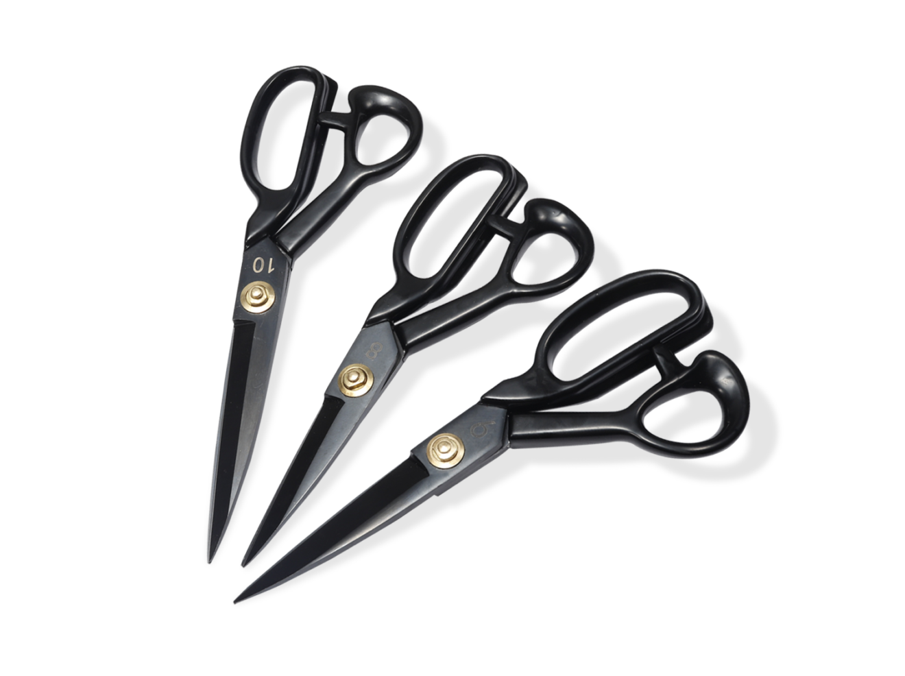 guanglongscissors